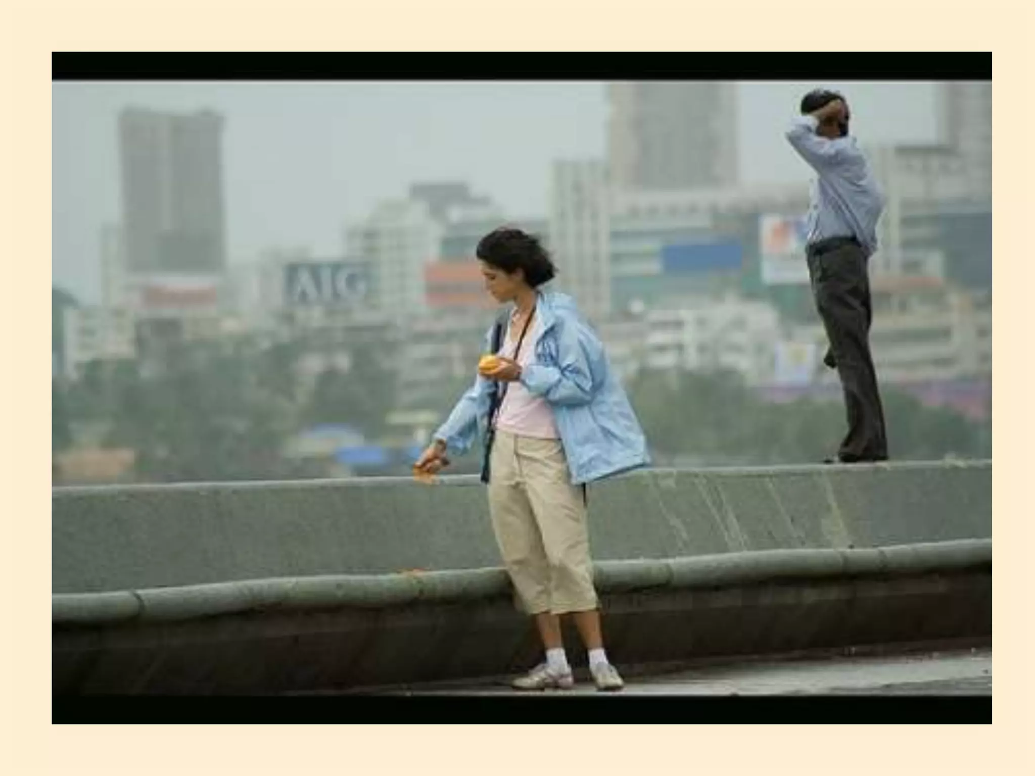 civic sense | PPT