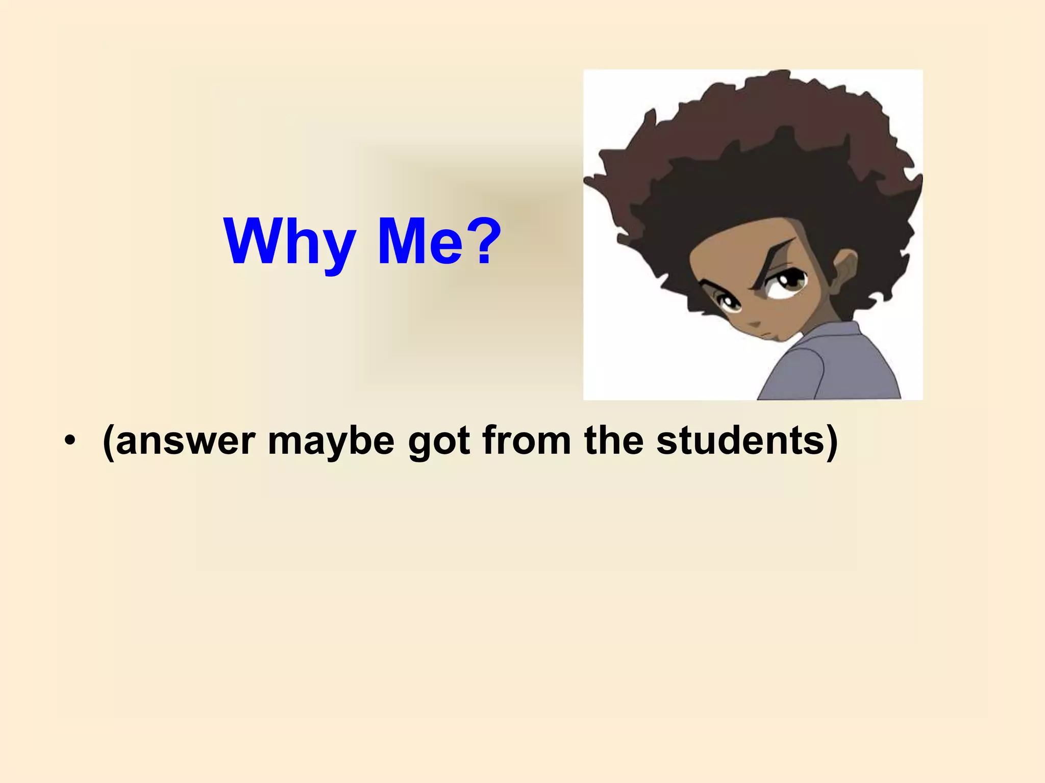 civic sense | PPT