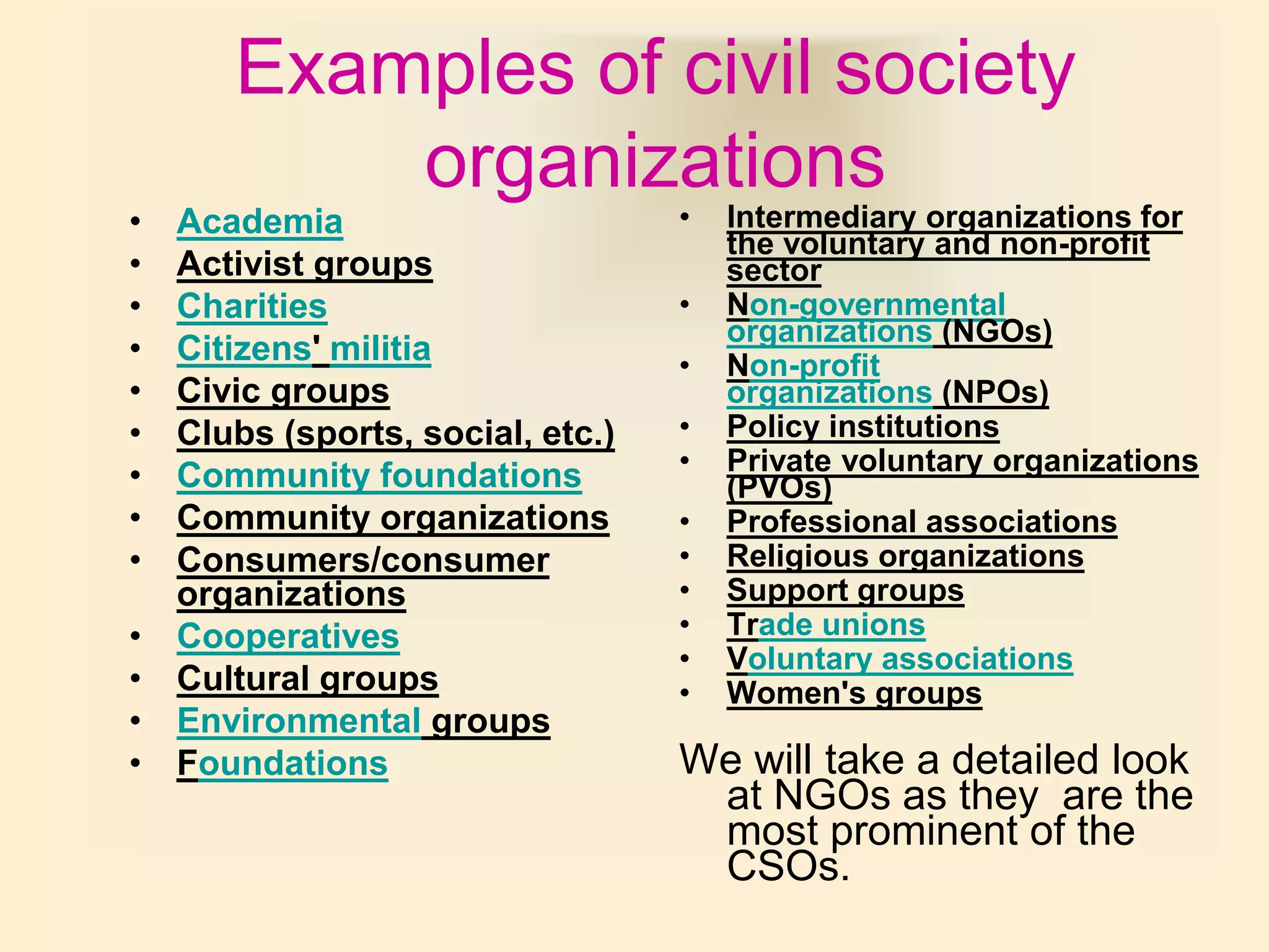 civic sense | PPT