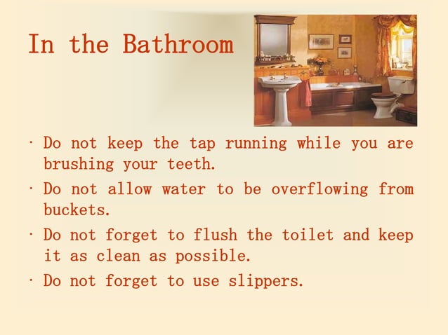 civic sense | PPT | Non-Profit Organizations | Industries