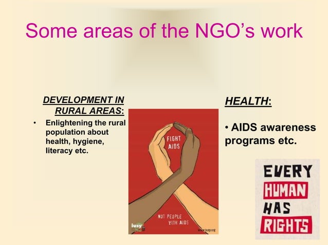 civic sense | PPT | Non-Profit Organizations | Industries