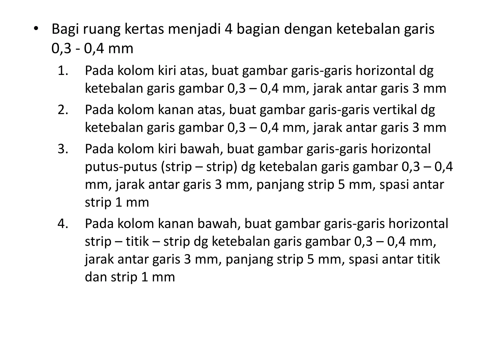 dokumen.tips_bentuk-garis-gambar-teknik-dasarppt.ppt