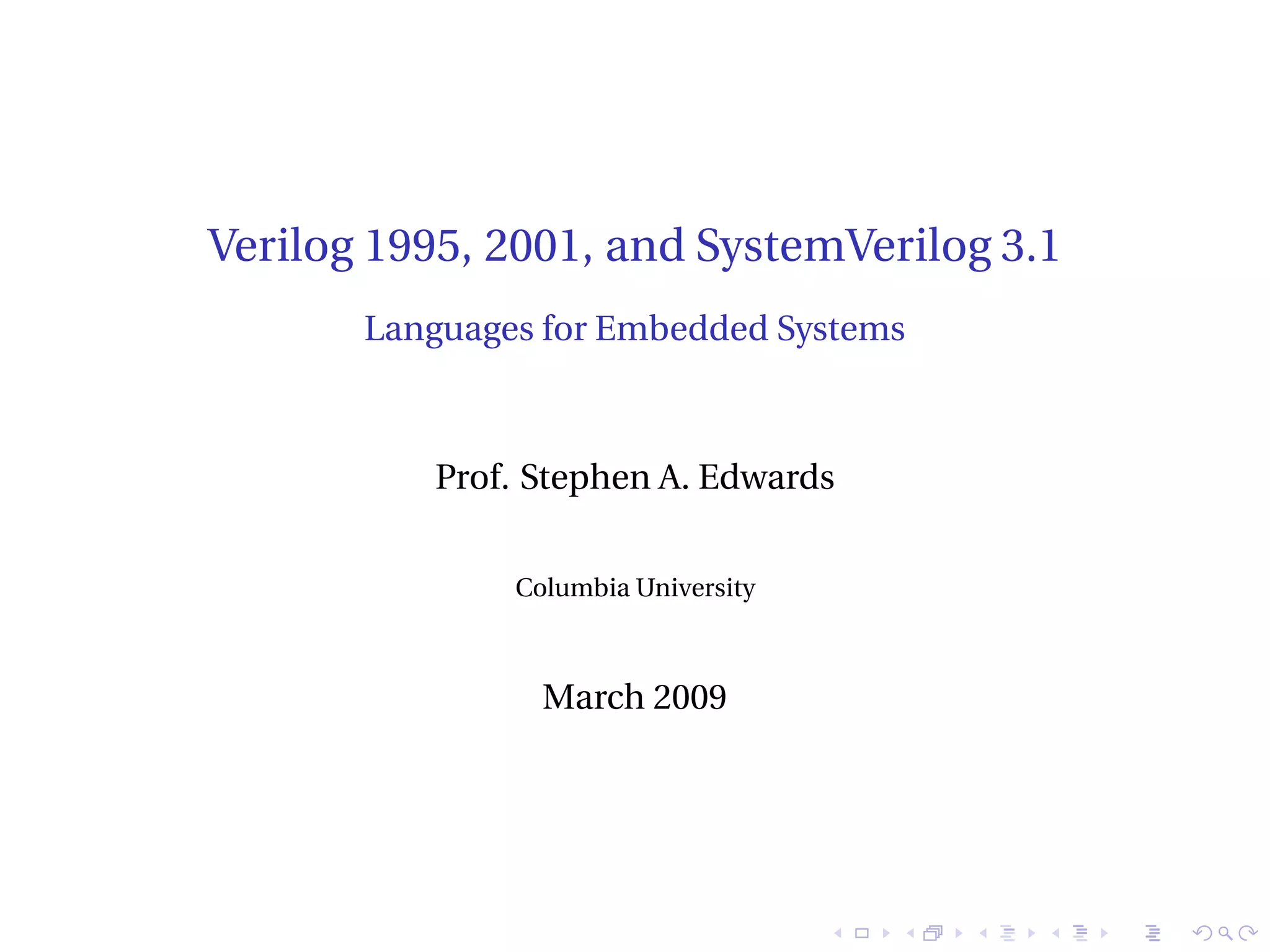 dokumen.tips_verilog-basic-ppt.pdf