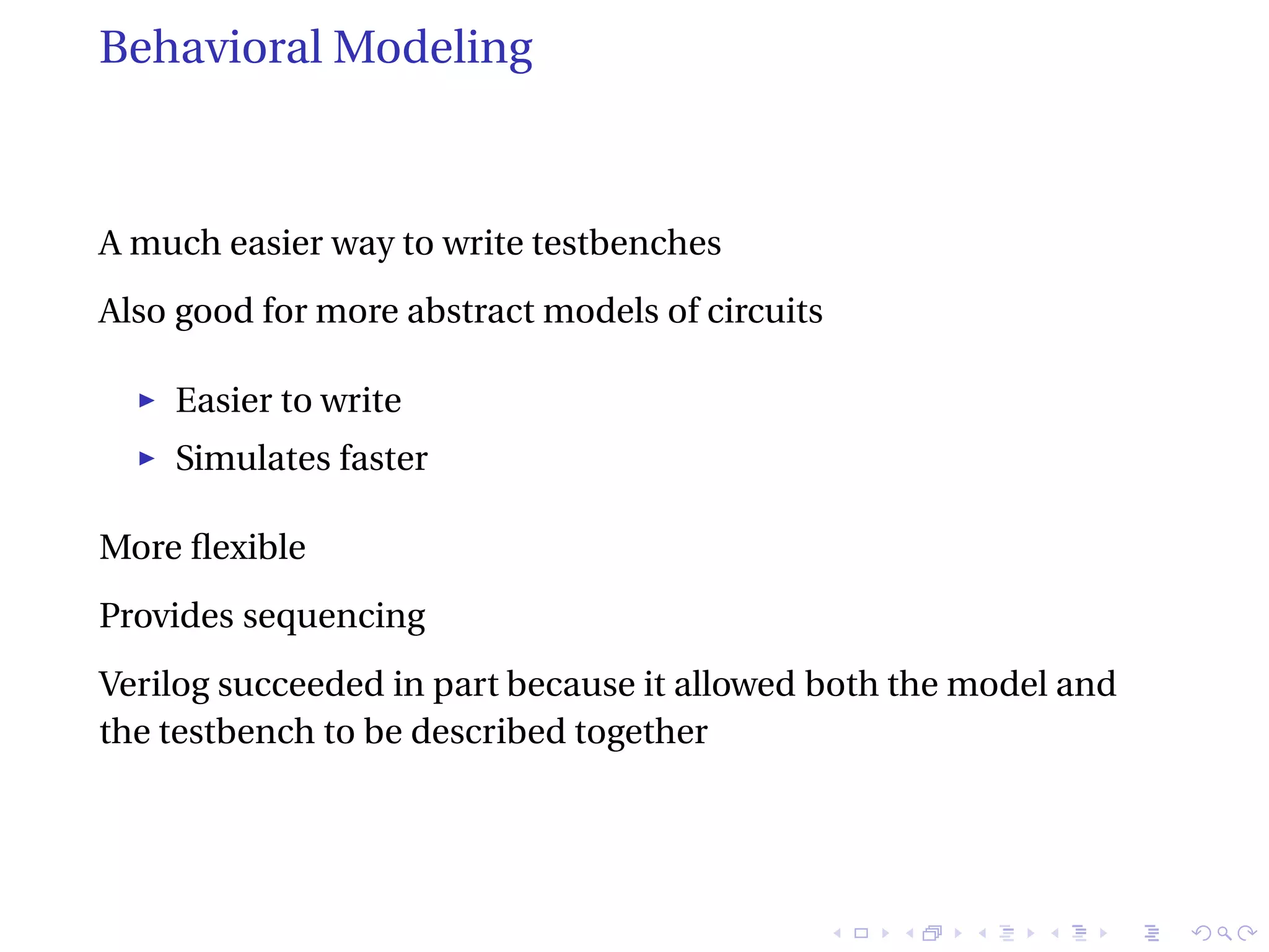 dokumen.tips_verilog-basic-ppt.pdf