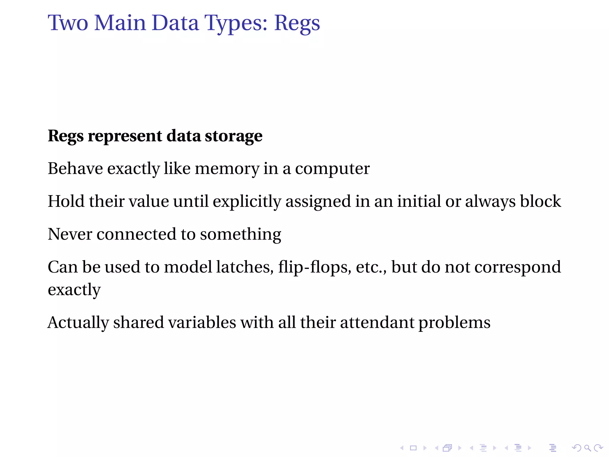 dokumen.tips_verilog-basic-ppt.pdf