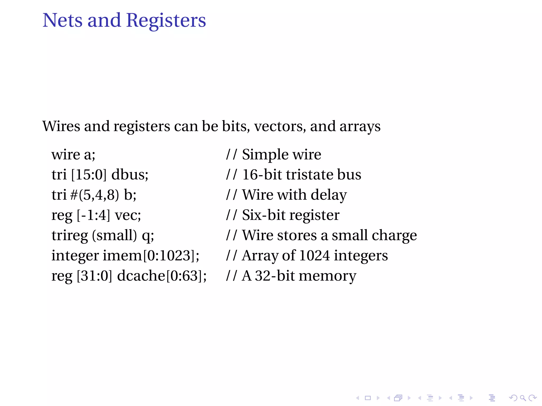 dokumen.tips_verilog-basic-ppt.pdf