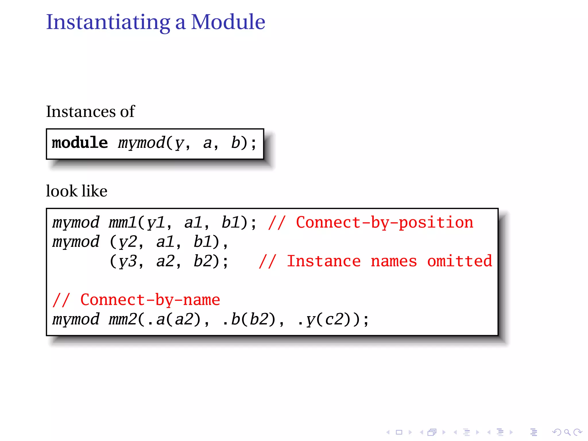 dokumen.tips_verilog-basic-ppt.pdf