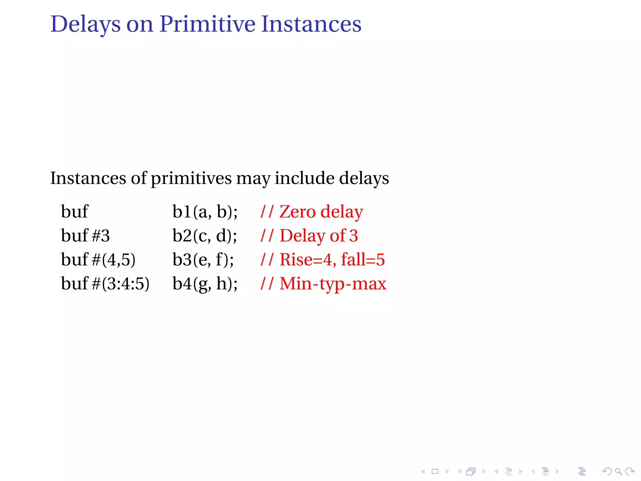 dokumen.tips_verilog-basic-ppt.pdf