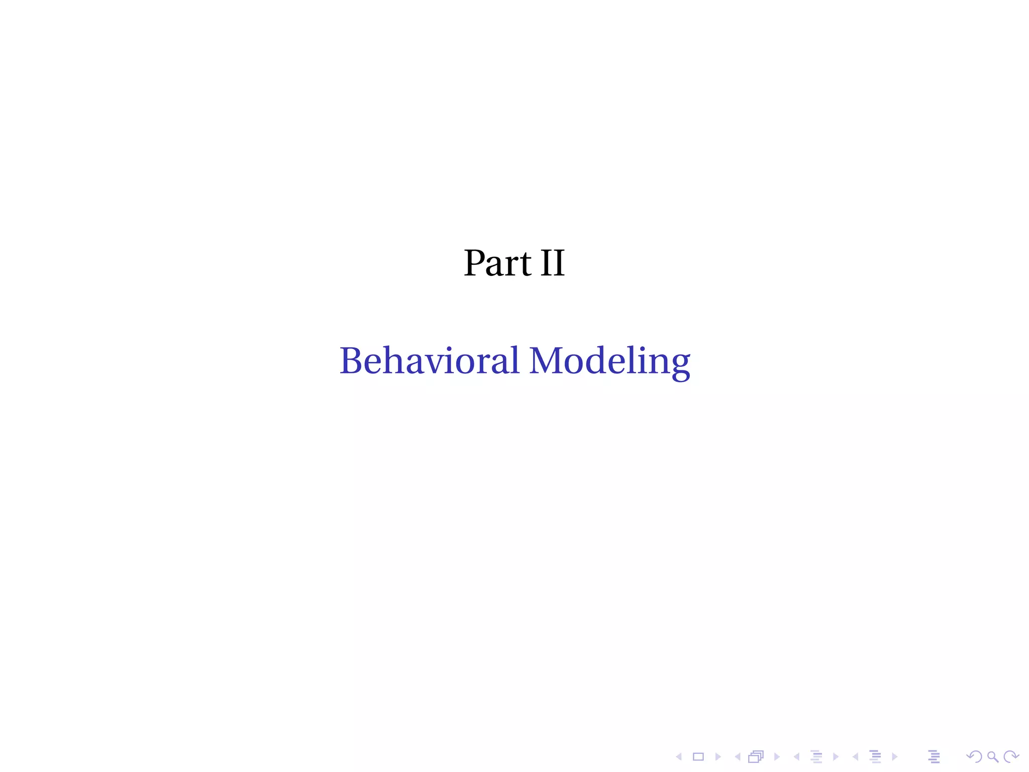 dokumen.tips_verilog-basic-ppt.pdf