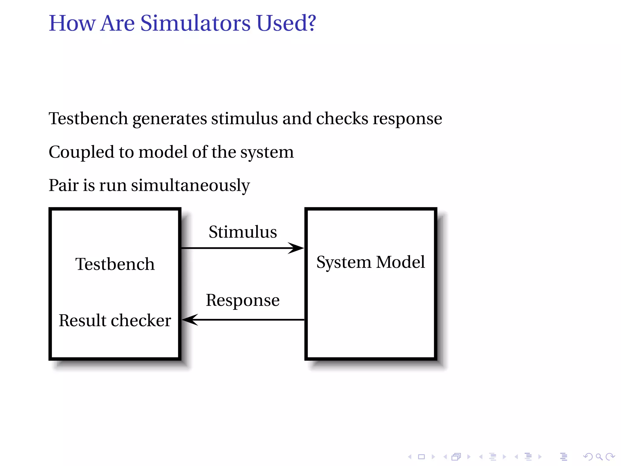 dokumen.tips_verilog-basic-ppt.pdf