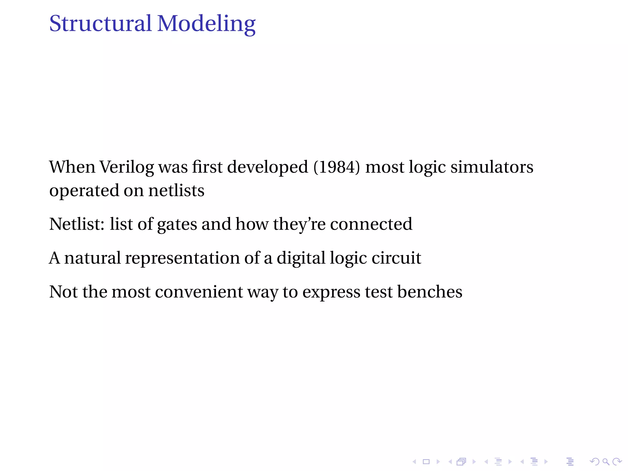 dokumen.tips_verilog-basic-ppt.pdf