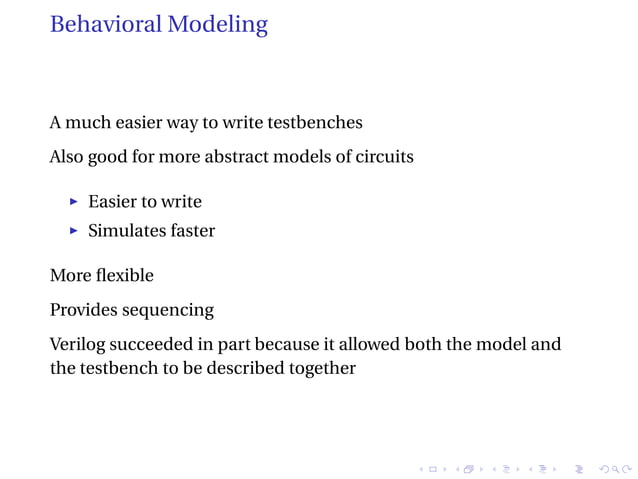 dokumen.tips_verilog-basic-ppt.pdf