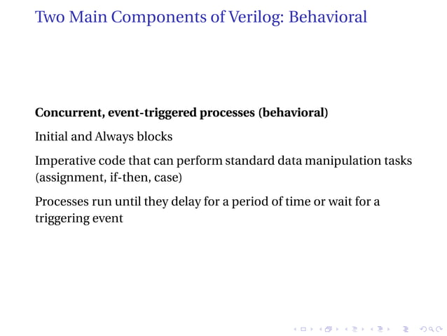 dokumen.tips_verilog-basic-ppt.pdf