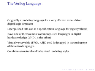 dokumen.tips_verilog-basic-ppt.pdf