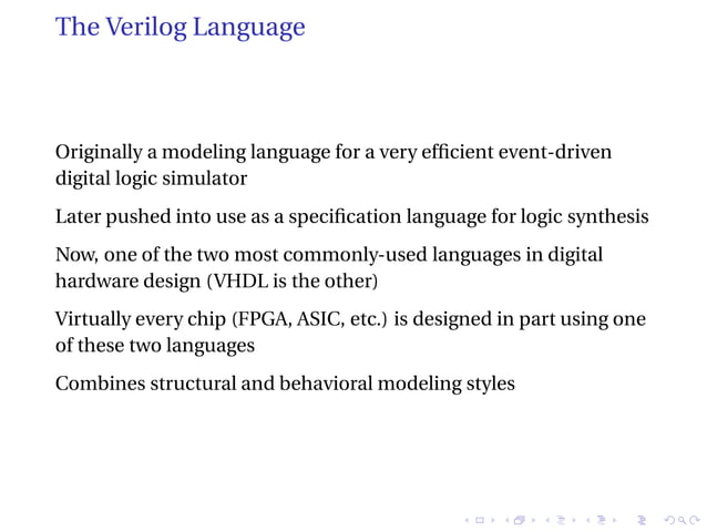dokumen.tips_verilog-basic-ppt.pdf