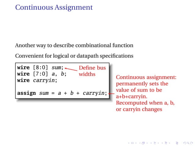 dokumen.tips_verilog-basic-ppt.pdf