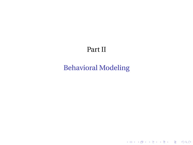 dokumen.tips_verilog-basic-ppt.pdf