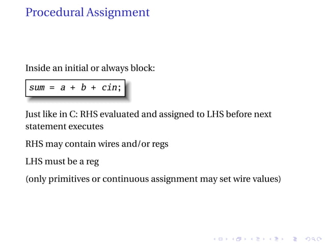 dokumen.tips_verilog-basic-ppt.pdf
