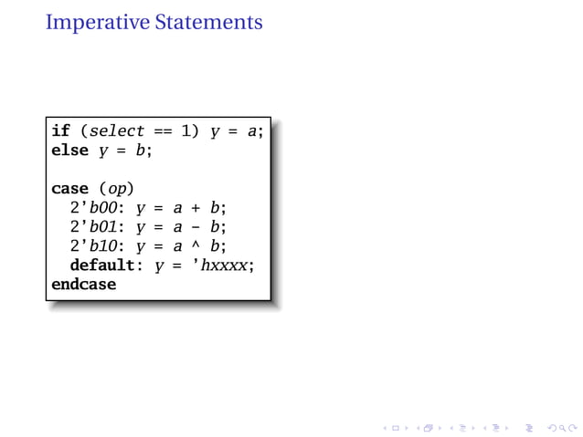 dokumen.tips_verilog-basic-ppt.pdf