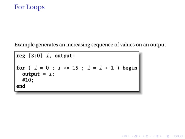 dokumen.tips_verilog-basic-ppt.pdf