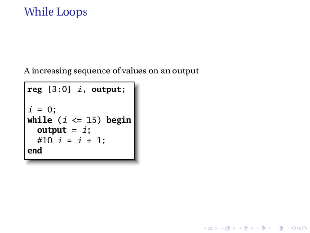 dokumen.tips_verilog-basic-ppt.pdf