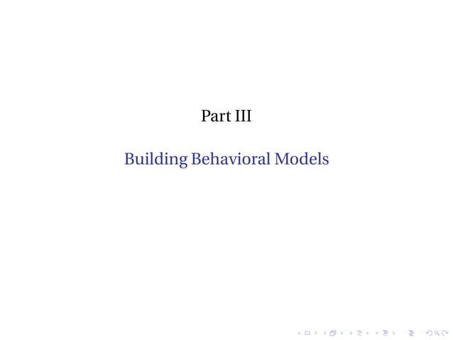 dokumen.tips_verilog-basic-ppt.pdf