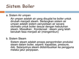 dokumen.tech_ketel-uap-boiler.pptx