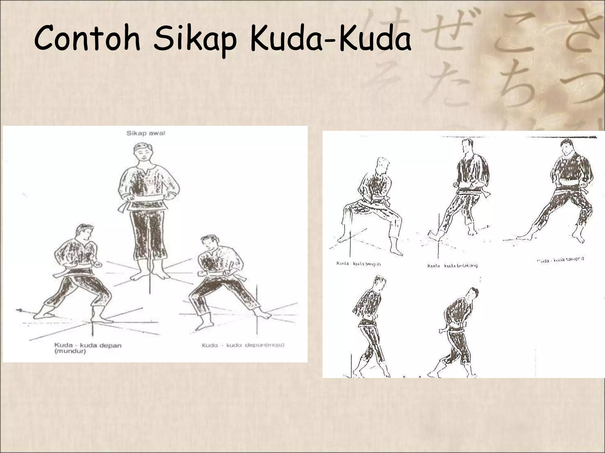 dokumen.tips_penjas-pencak-silat.ppt