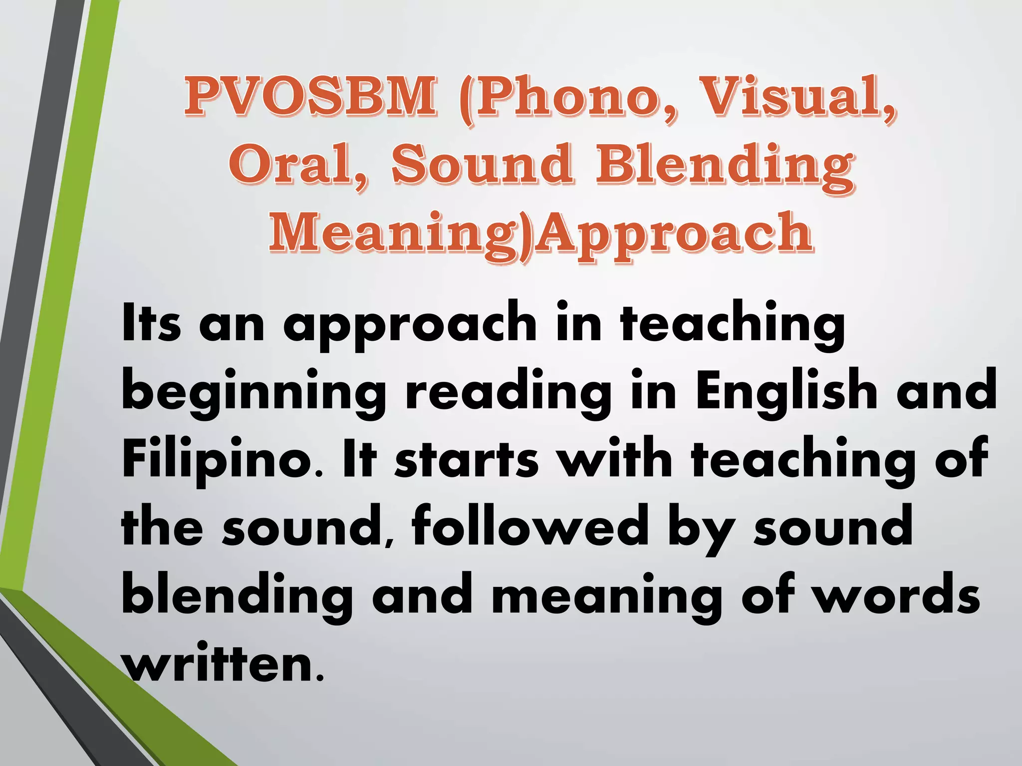 dokumen.tips_marungko-approach-power-point.pptx