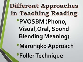 dokumen.tips_marungko-approach-power-point.pptx