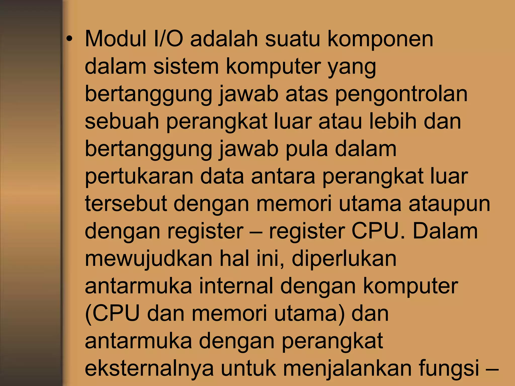 dokumen.tech_sistem-input-output-5584985b42fd6.ppt