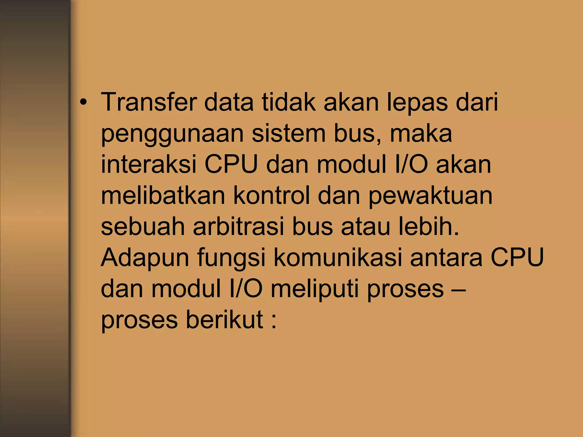 dokumen.tech_sistem-input-output-5584985b42fd6.ppt