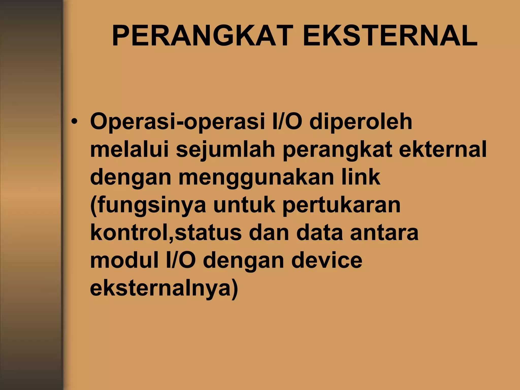 dokumen.tech_sistem-input-output-5584985b42fd6.ppt