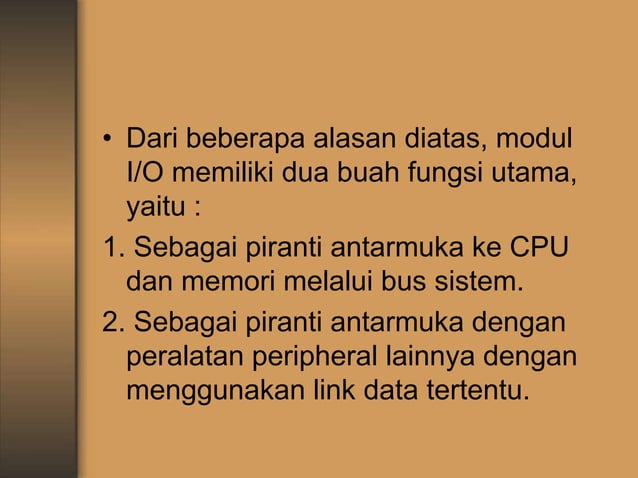 dokumen.tech_sistem-input-output-5584985b42fd6.ppt