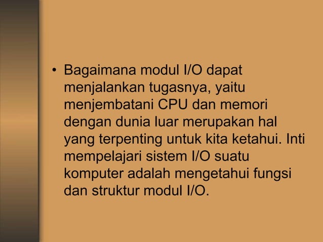 dokumen.tech_sistem-input-output-5584985b42fd6.ppt