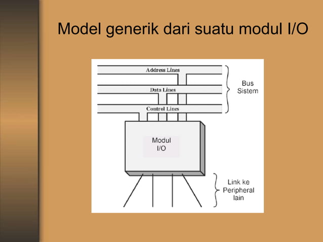 dokumen.tech_sistem-input-output-5584985b42fd6.ppt