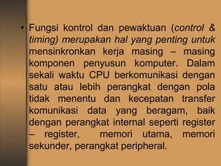 dokumen.tech_sistem-input-output-5584985b42fd6.ppt