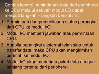 dokumen.tech_sistem-input-output-5584985b42fd6.ppt