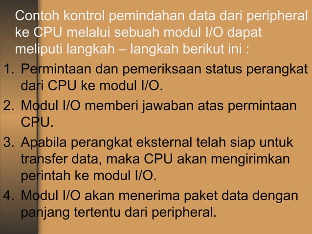 dokumen.tech_sistem-input-output-5584985b42fd6.ppt