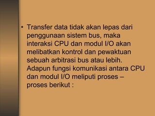 dokumen.tech_sistem-input-output-5584985b42fd6.ppt