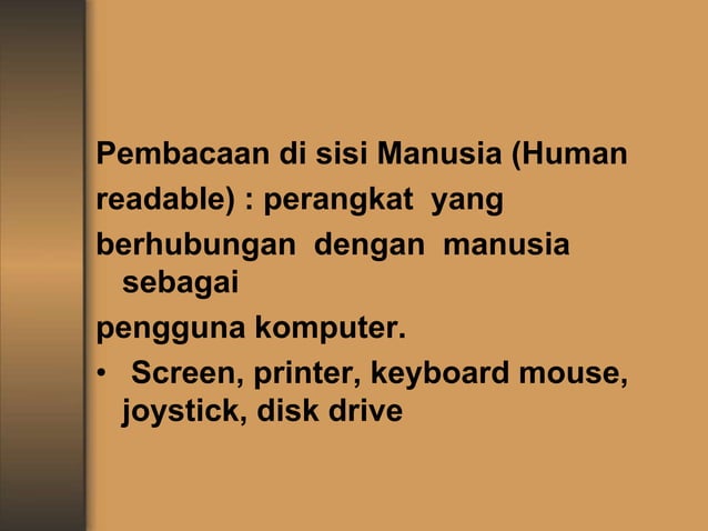 dokumen.tech_sistem-input-output-5584985b42fd6.ppt