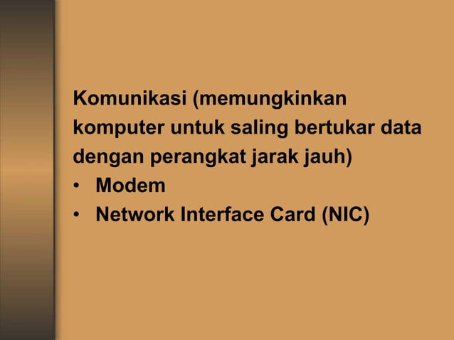 dokumen.tech_sistem-input-output-5584985b42fd6.ppt