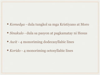 dokumen.tips_kolonyalismong-kastila.ppt