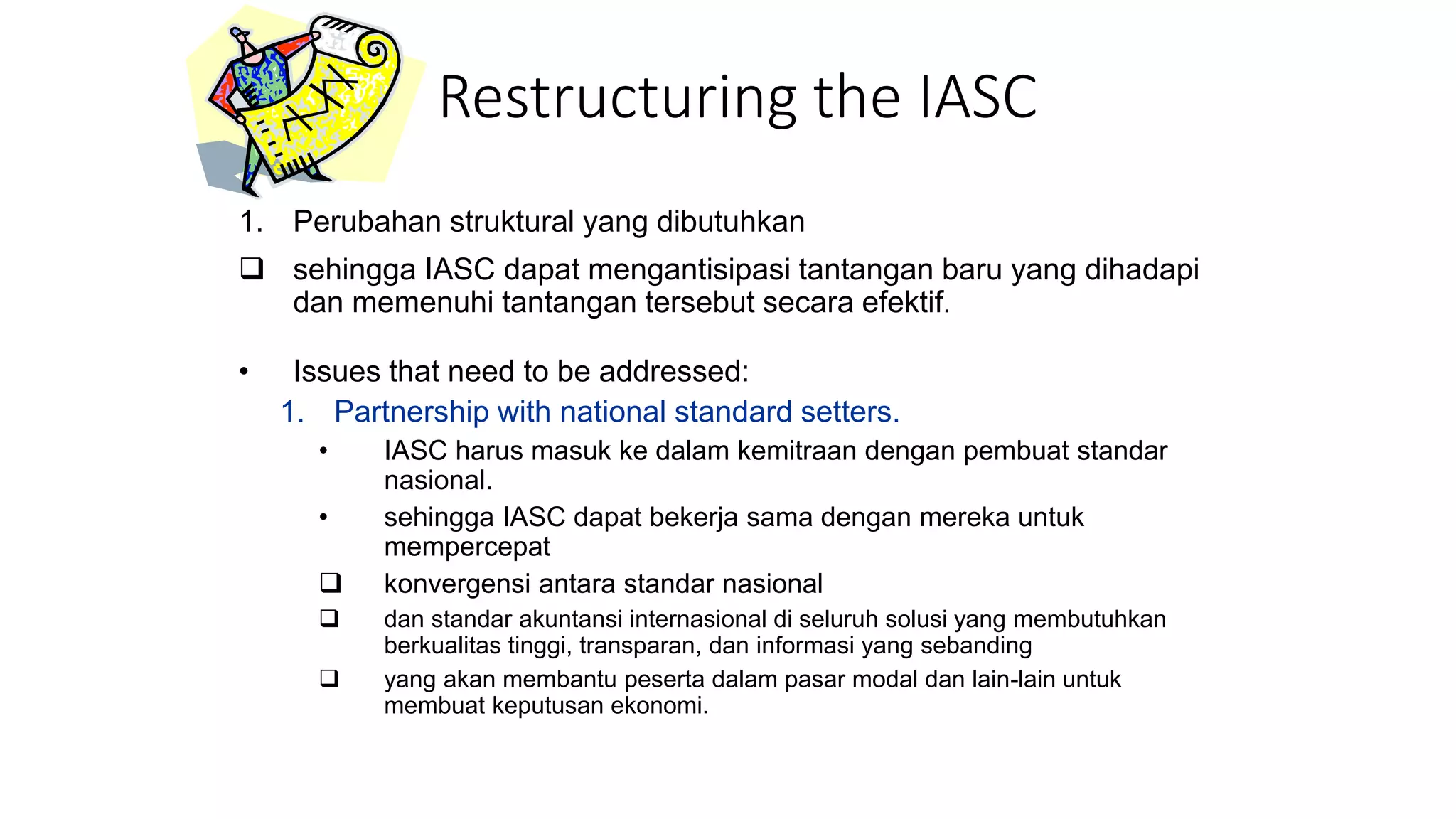 dokumen.tips_chapter-3-teori-akuntansi.pptx