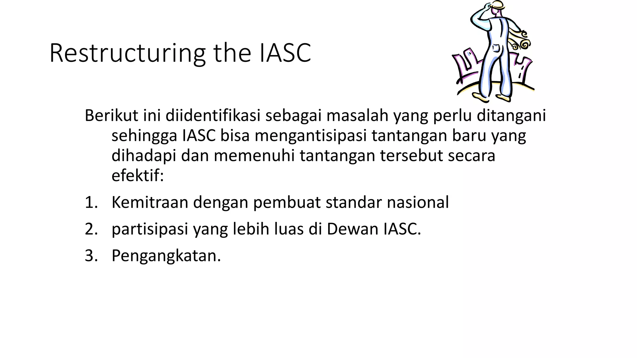 dokumen.tips_chapter-3-teori-akuntansi.pptx