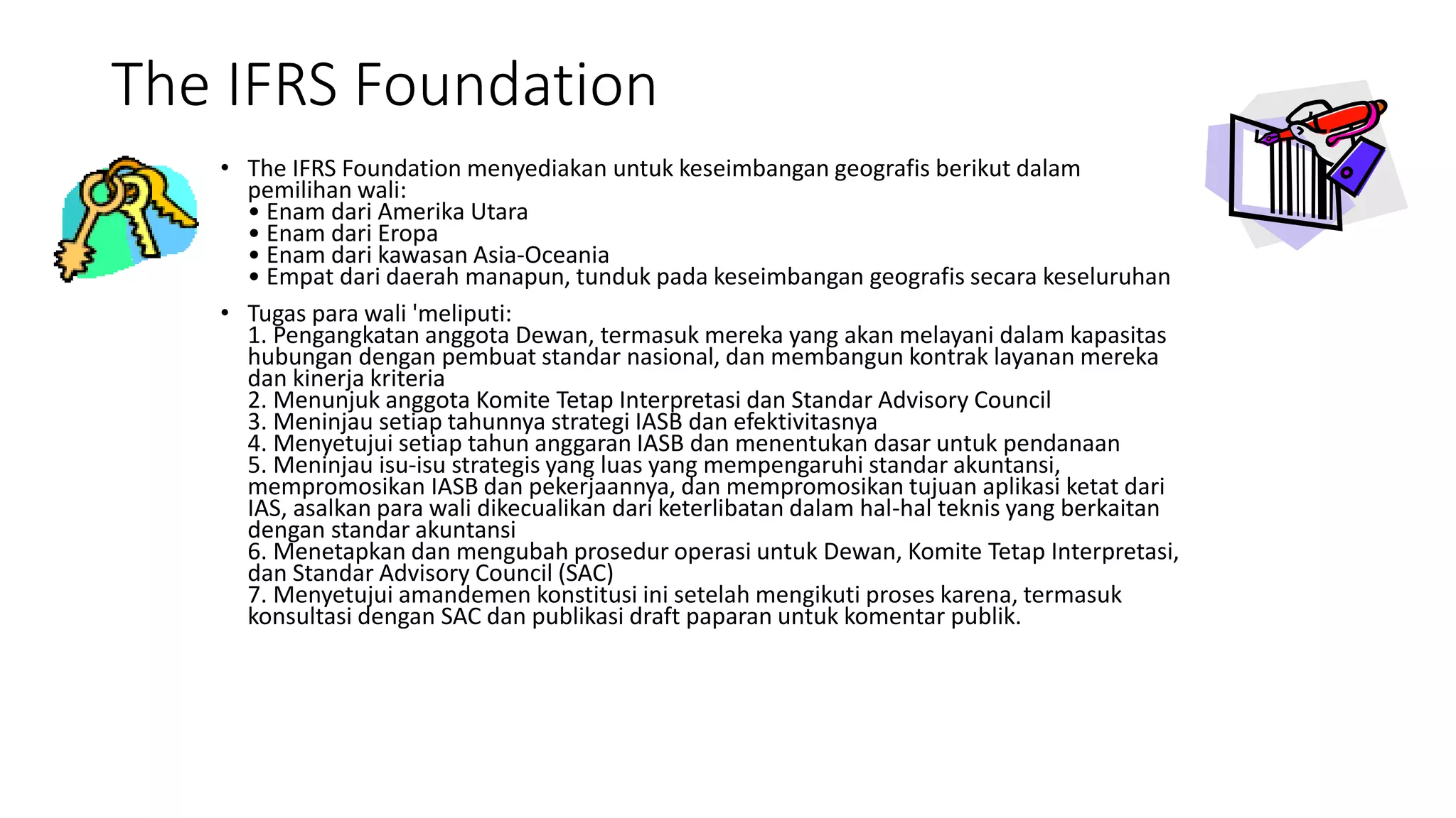 dokumen.tips_chapter-3-teori-akuntansi.pptx