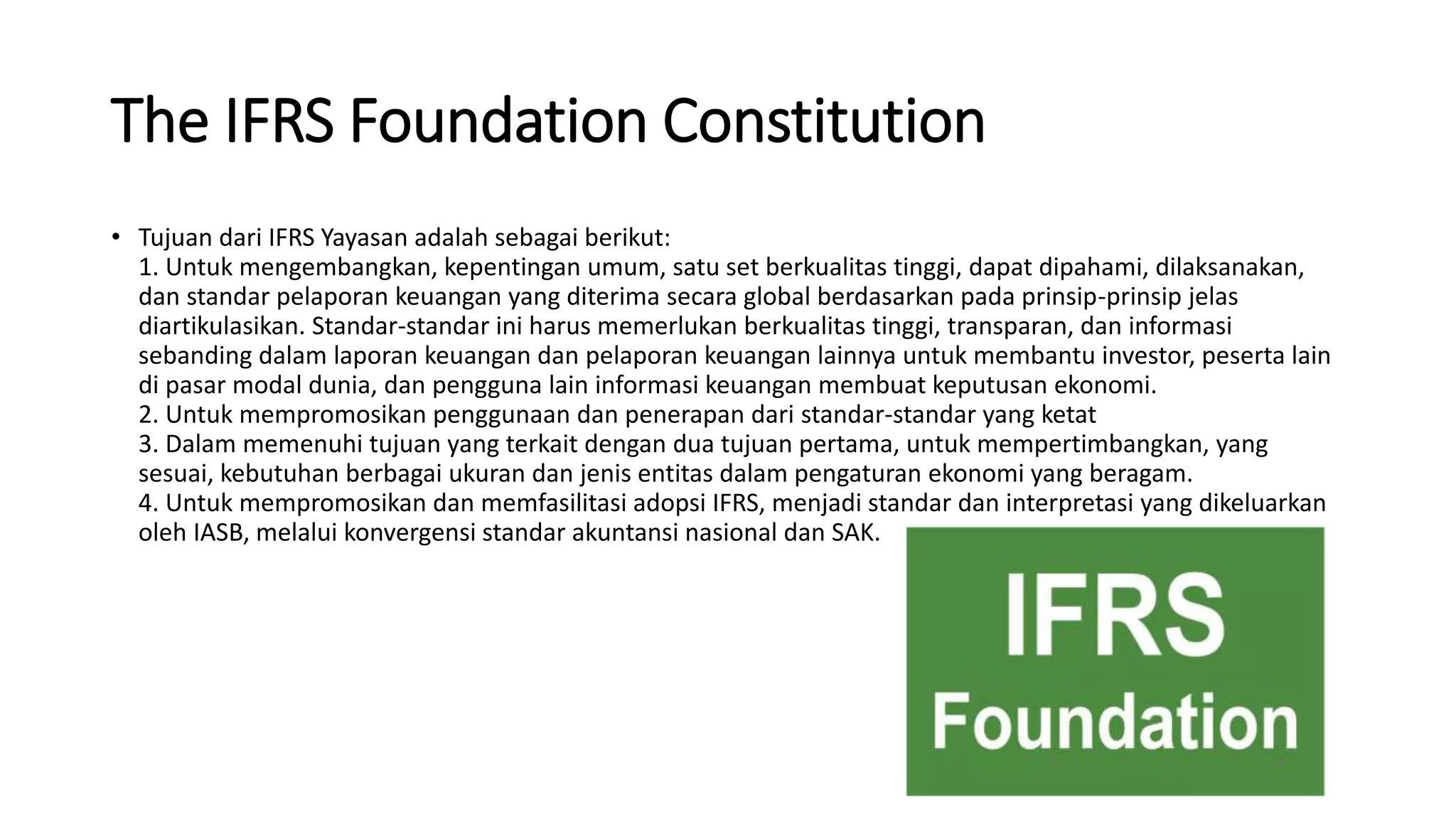 dokumen.tips_chapter-3-teori-akuntansi.pptx