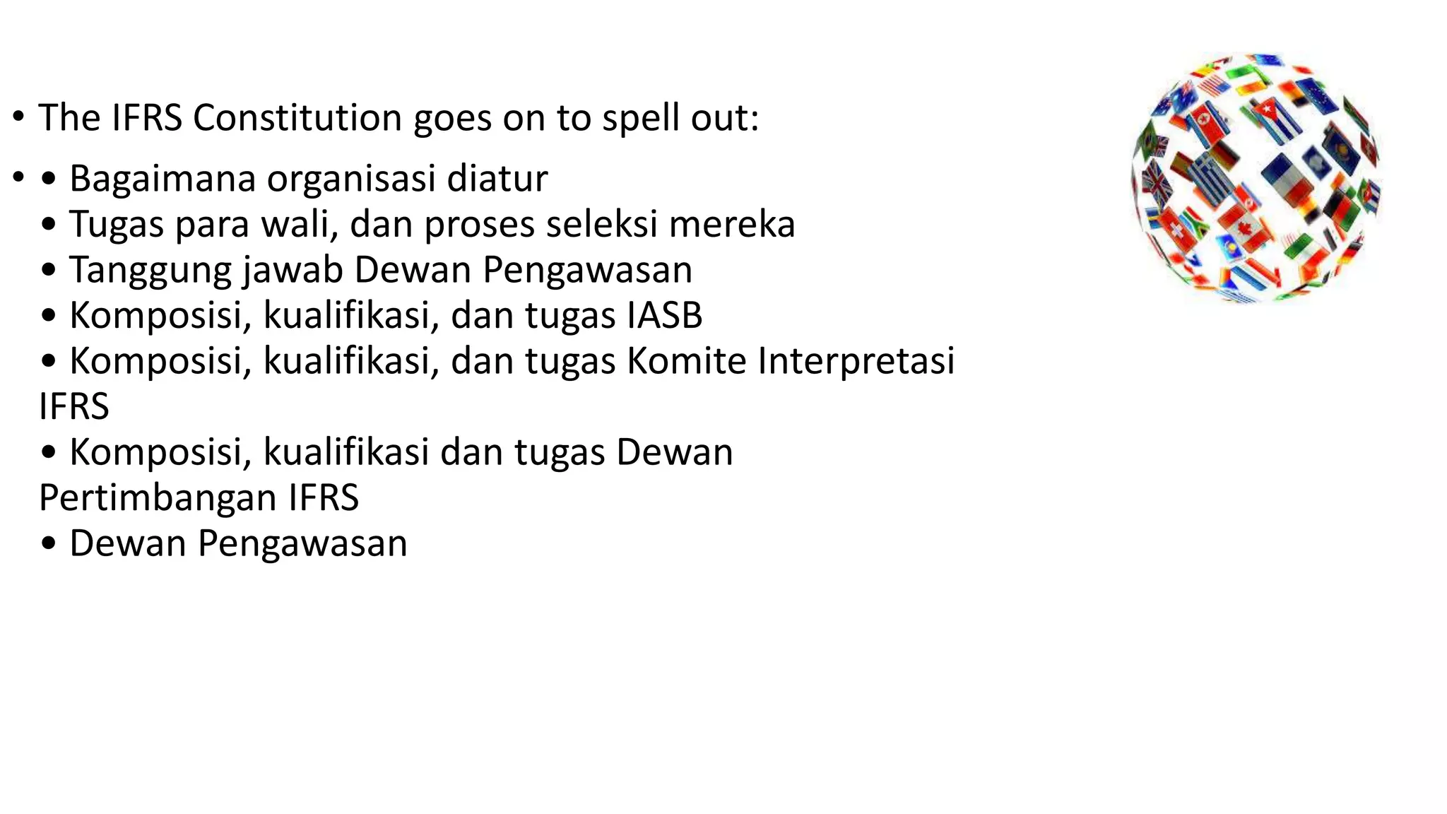 dokumen.tips_chapter-3-teori-akuntansi.pptx