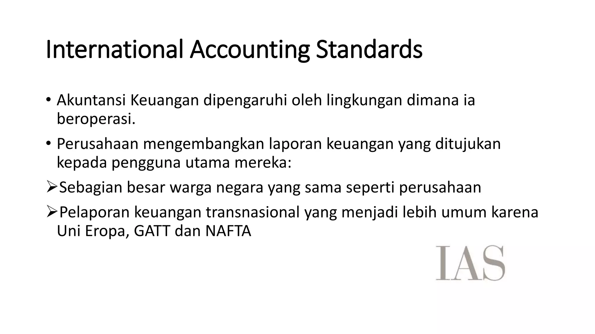 dokumen.tips_chapter-3-teori-akuntansi.pptx