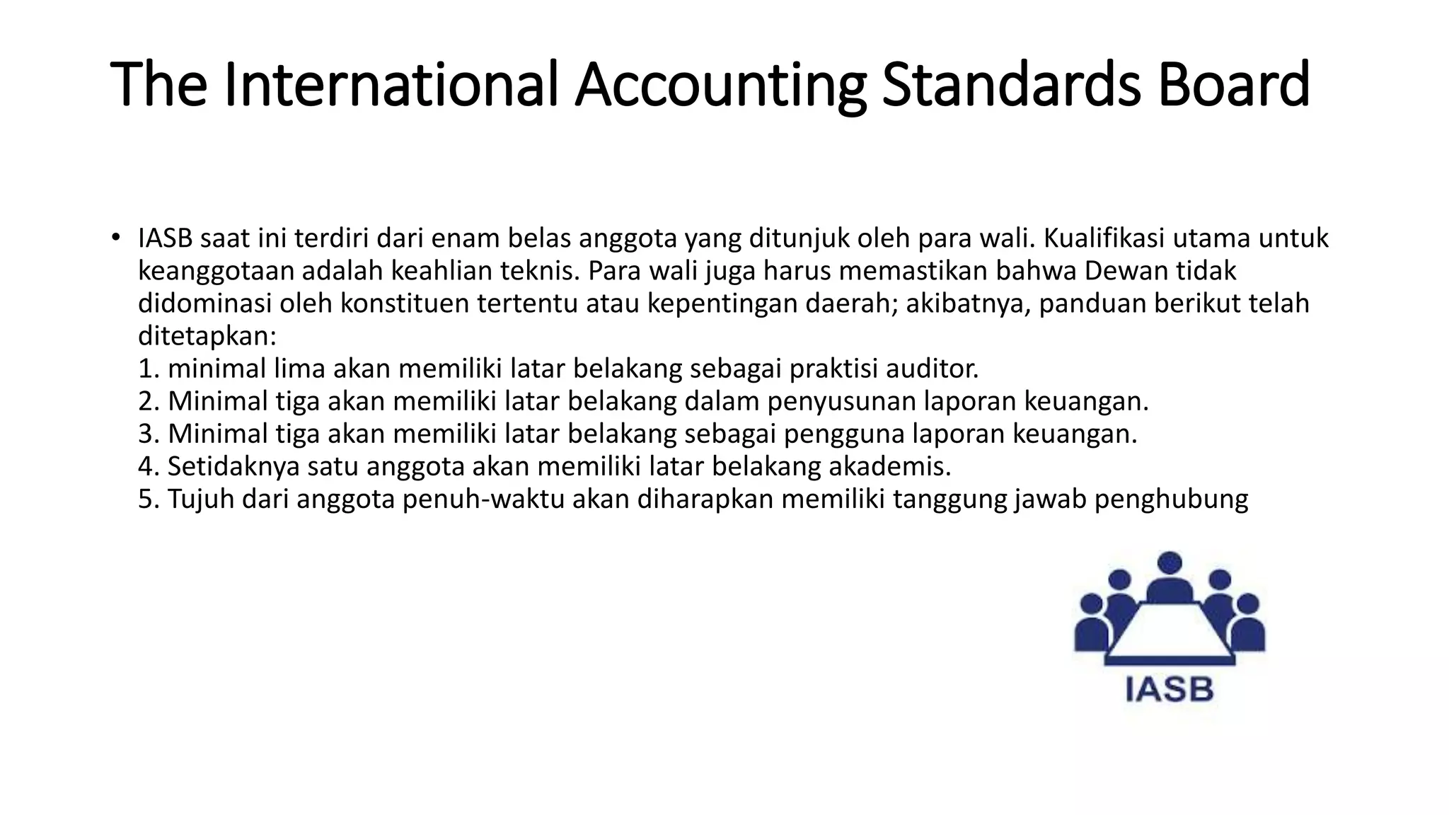 dokumen.tips_chapter-3-teori-akuntansi.pptx